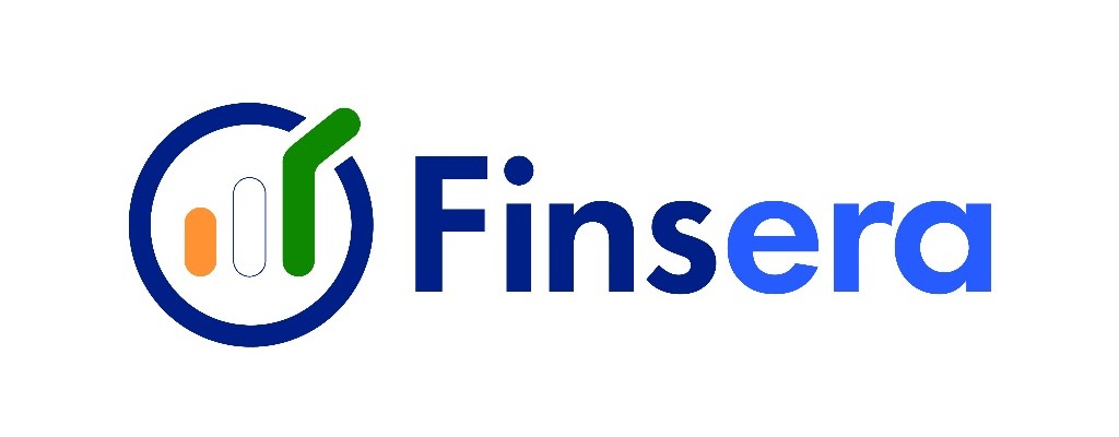 About Us Finsera Ventures — Funding & Growth Experts (India)